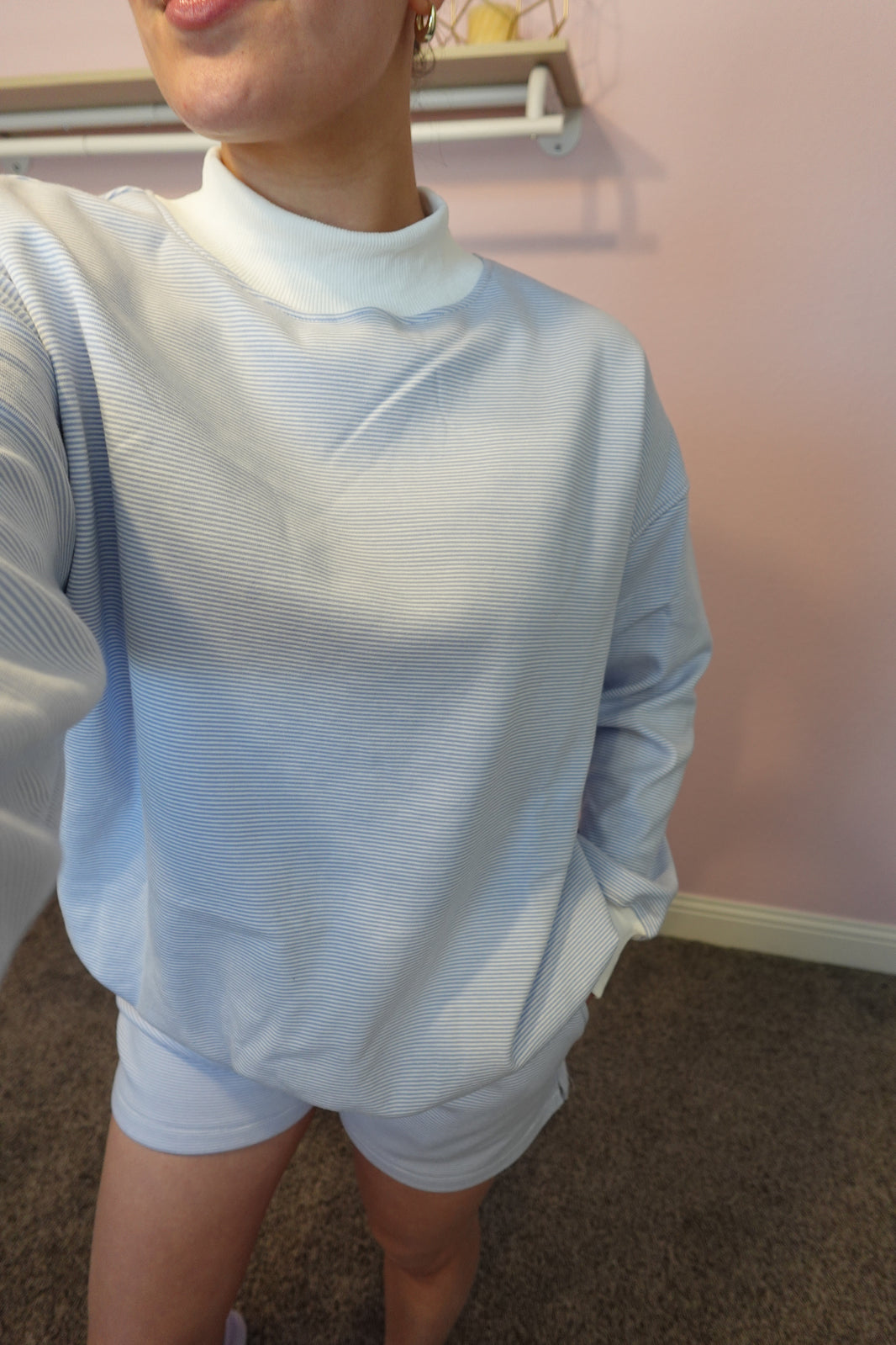 Tops – Comfy Collection Brand